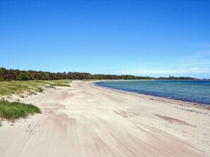 Casa | Praia