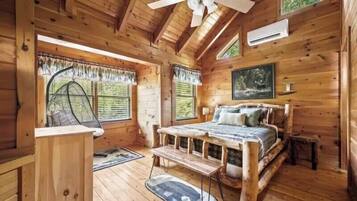 Apartamento | 3 quartos