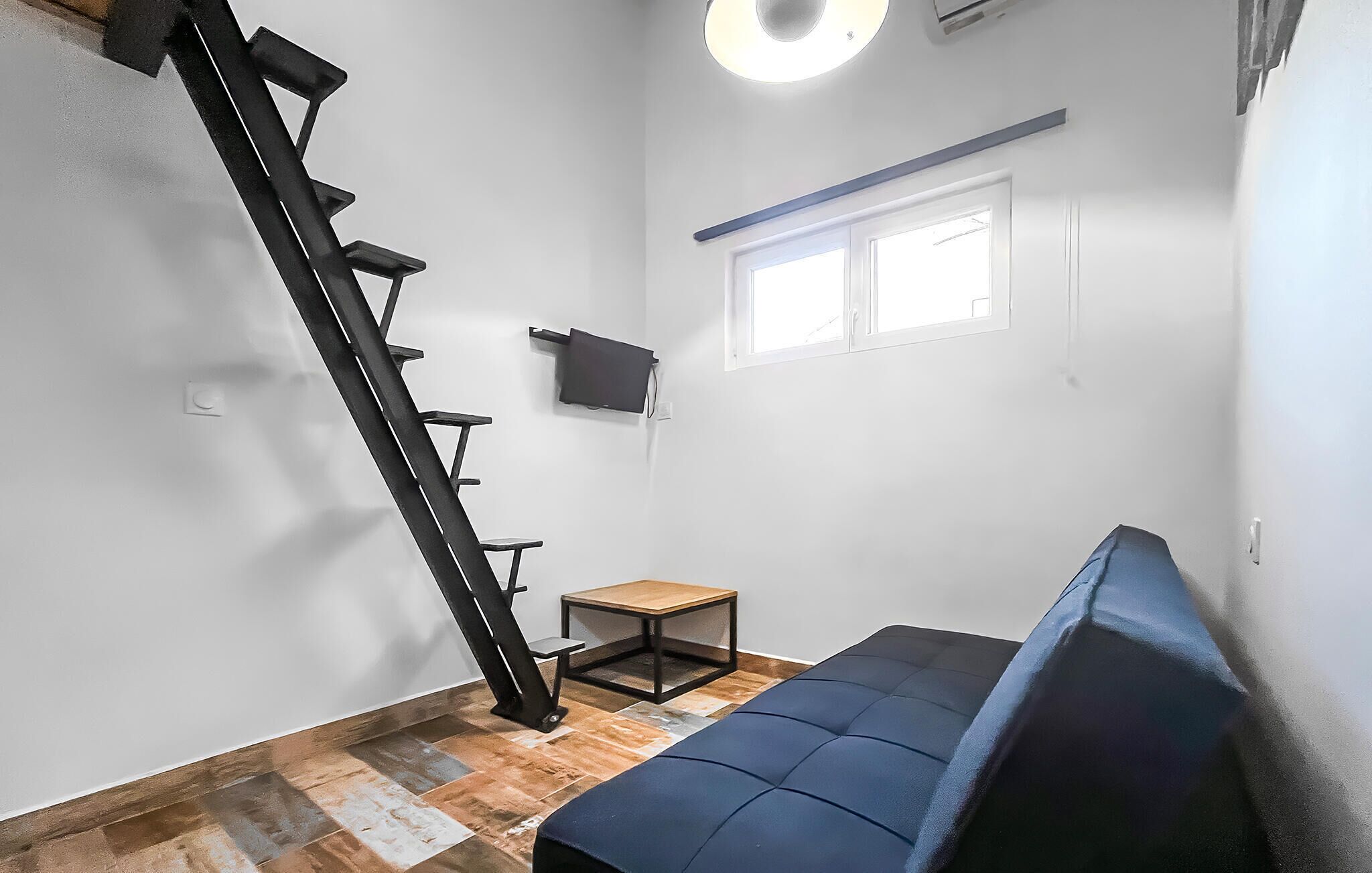 Fantastisch Huis In Miramas Met Zwembad - Istres