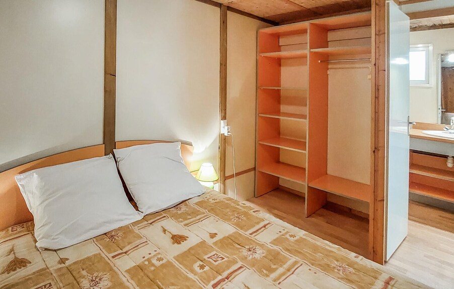 Maison Confortable De 2 Chambres à Altillac - Beaulieu-sur-Dordogne