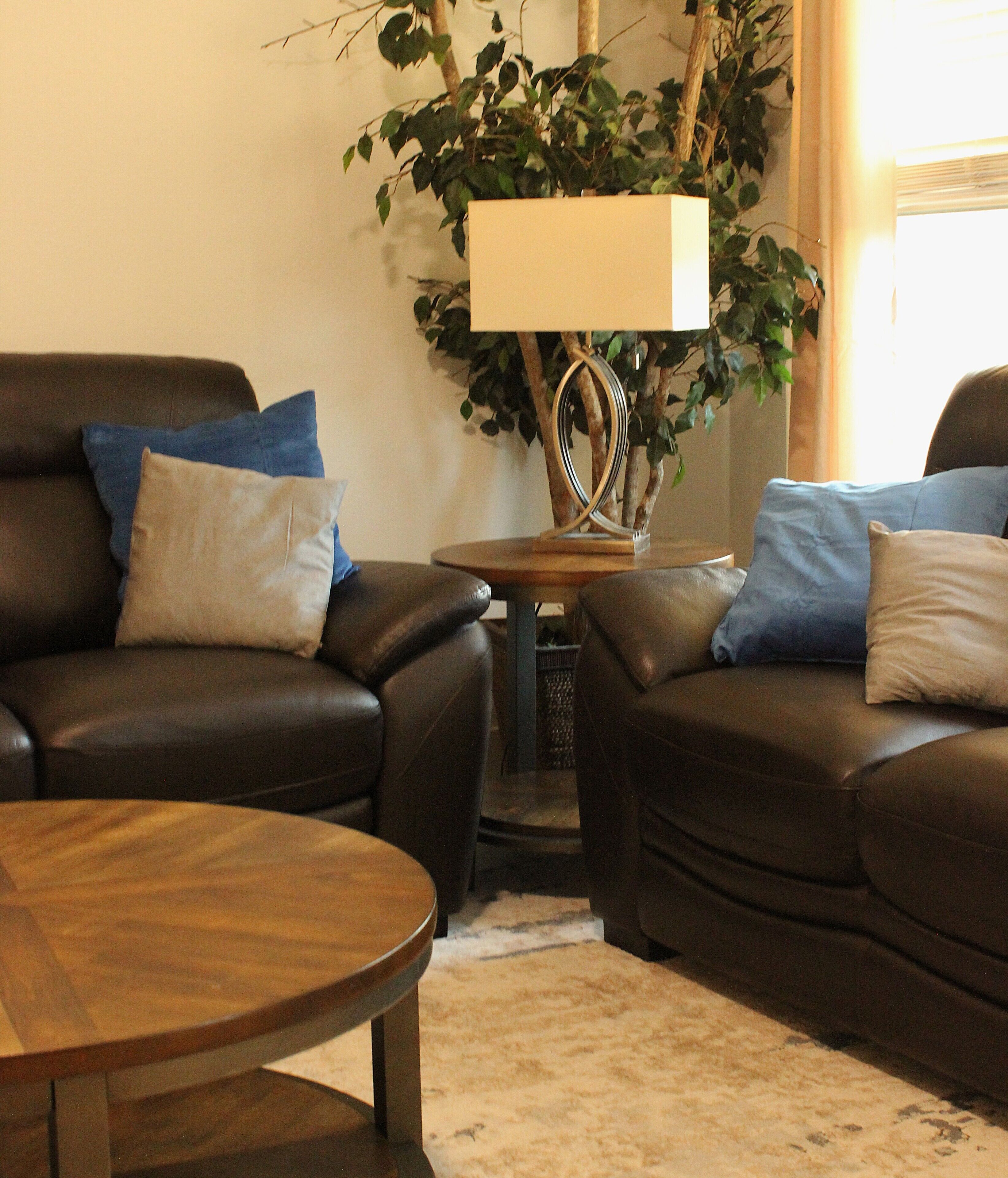 Cozy Katy |3 Bd 2 Ba| Great Location For Home Away From Home - Katy, TX