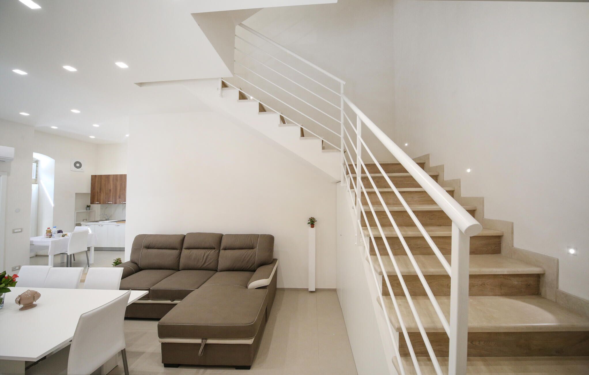 Vacanze Al Mare Pozzallo - Ispica