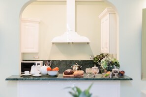 Apartment in Lucca Near Guinigi Tower Reviews, Deals & Photos 2026 ...