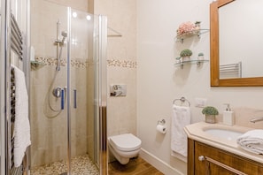 Apartment in Lucca With Private Terrace Reviews, Deals & Photos 2026 ...