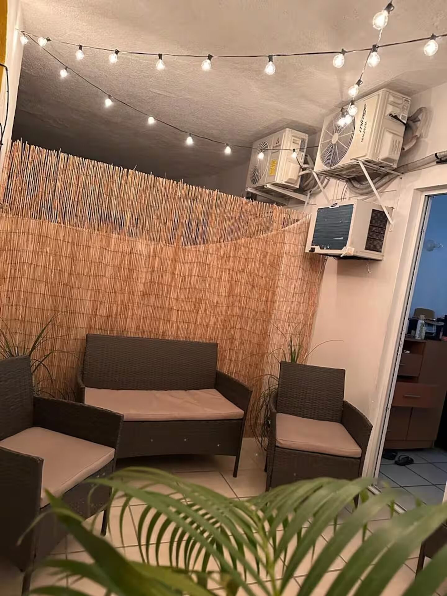 Loft Twin Towers Tres Mares - Acapulco