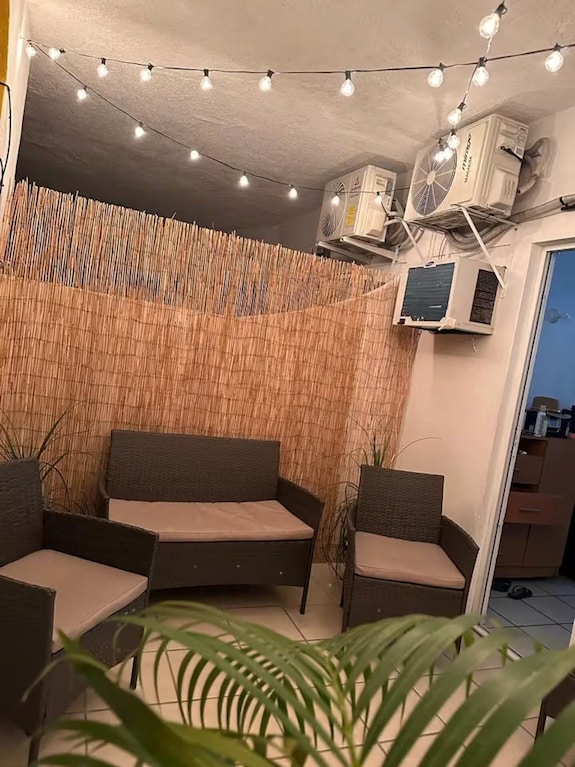 Loft Twin Towers Tres Mares - Acapulco