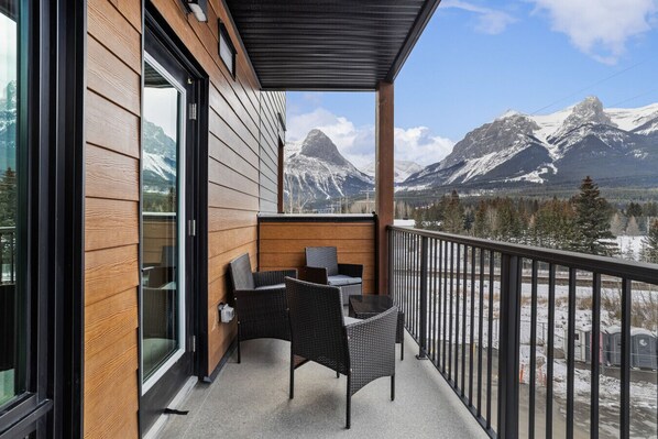 “The Ascent Mountain Haven” Reviews, Deals & Photos 2026 - Expedia.co.uk