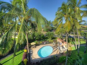 Maui Vista 3212 - Inviting 1 BR/1 BA near Beach Reviews, Deals & Photos ...