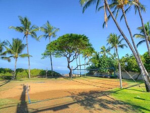 Maui Vista 3212 - Inviting 1 BR/1 BA near Beach Reviews, Deals & Photos ...