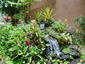 Maui Vista 3212 - Inviting 1 BR/1 BA near Beach Reviews, Deals & Photos ...