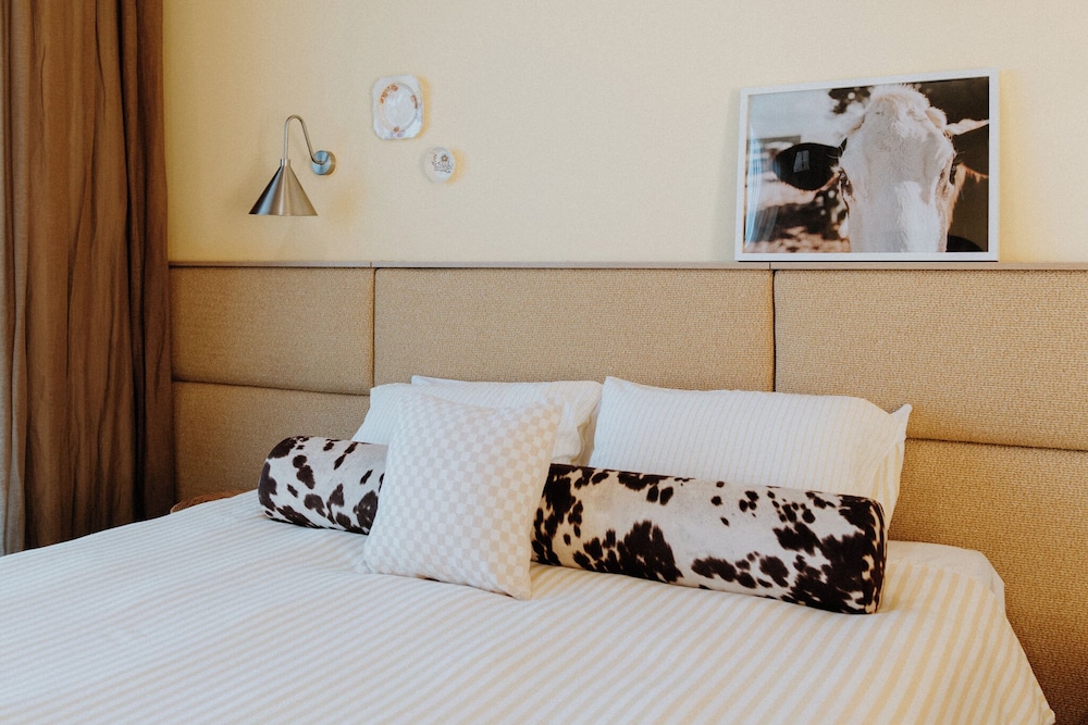 Hahndorf Farm Barn - Hahndorf