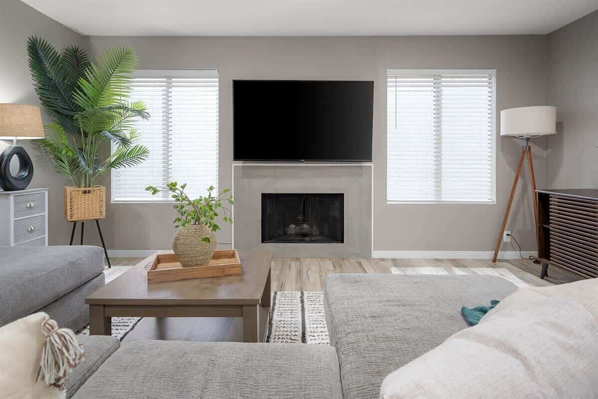 Luxury Mesa Escape Wpool - Mesa, AZ