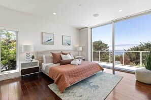 Marbella Lane - Cozy and Eccentric Design Home Reviews, Deals & Photos ...