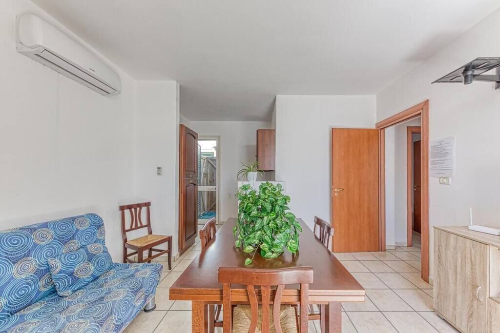 Sky Blue By Vivimy - Ugento