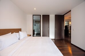 Apartamentos Casa Grande Reviews, Deals & Photos 2026 - Expedia.co.uk