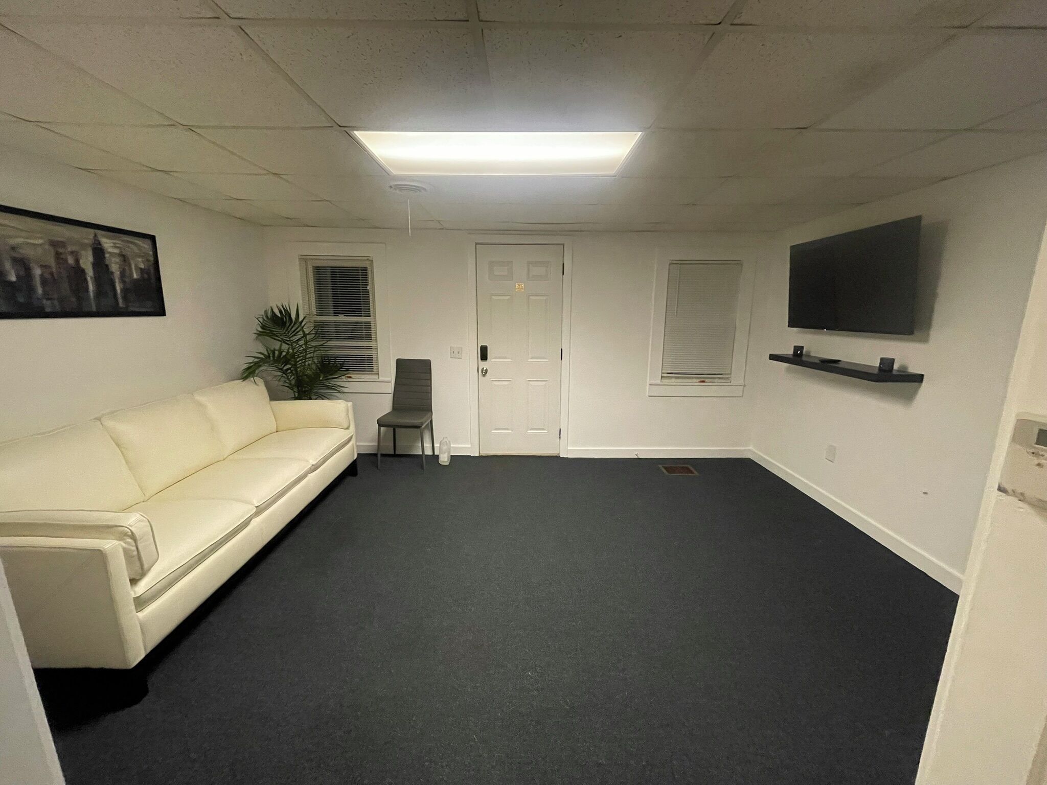 Tree Star Motel \None Bedroom, Cozy Apartment - Pennsylvania