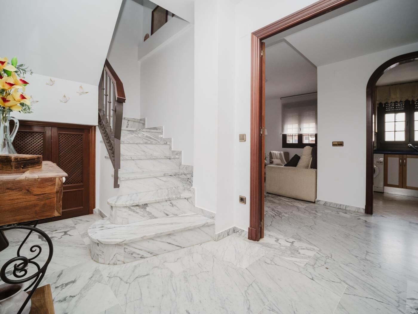 Winahost Apartamento Sanlucar - Sanlúcar de Barrameda