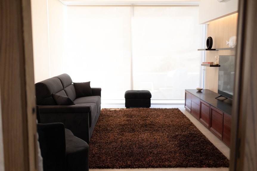 Villa Teresa - Cefalù