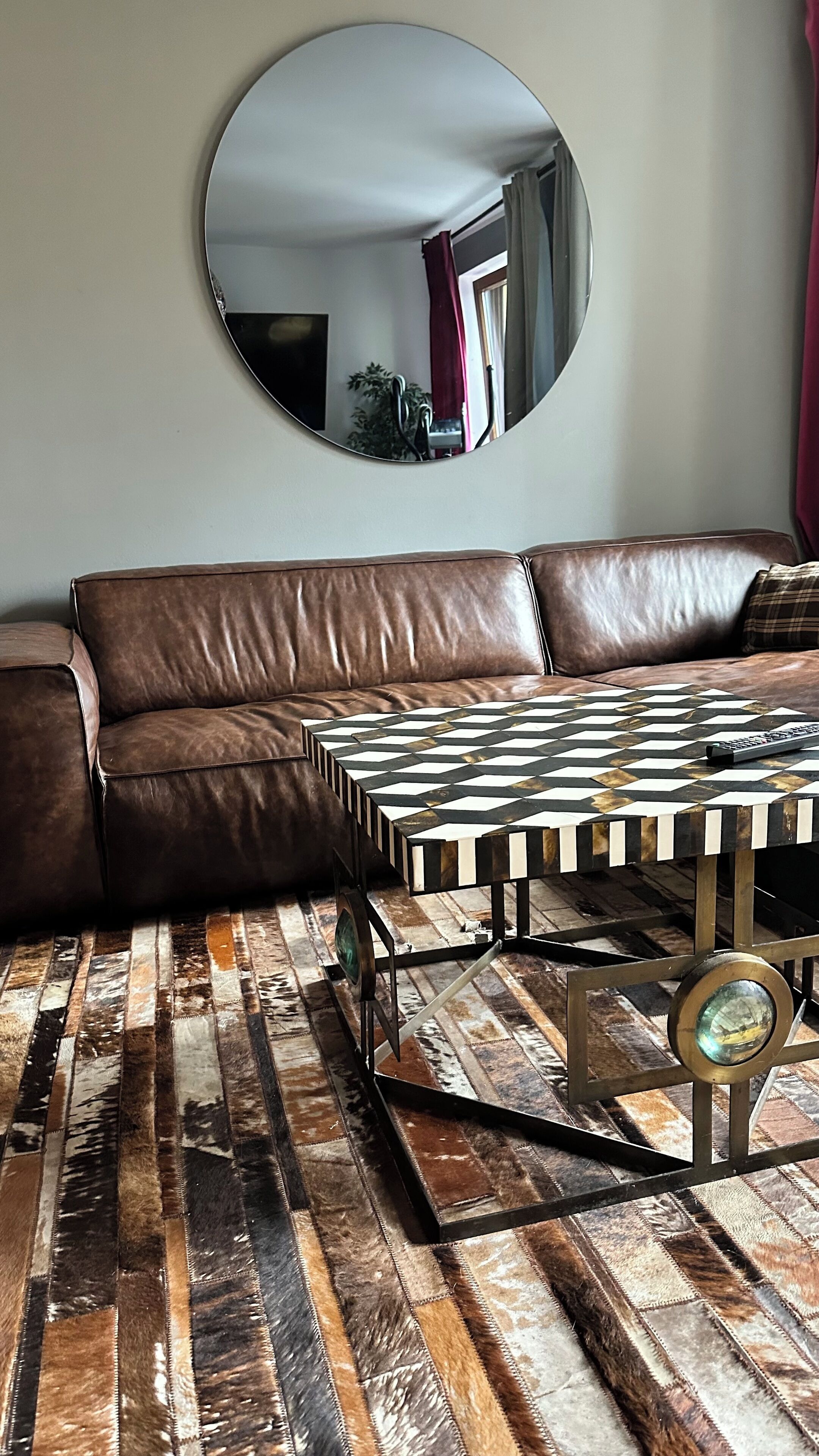 2 Room Apartment In Prime Location Munich/gärtnerplatz 5 Minutes To The City/isar - München