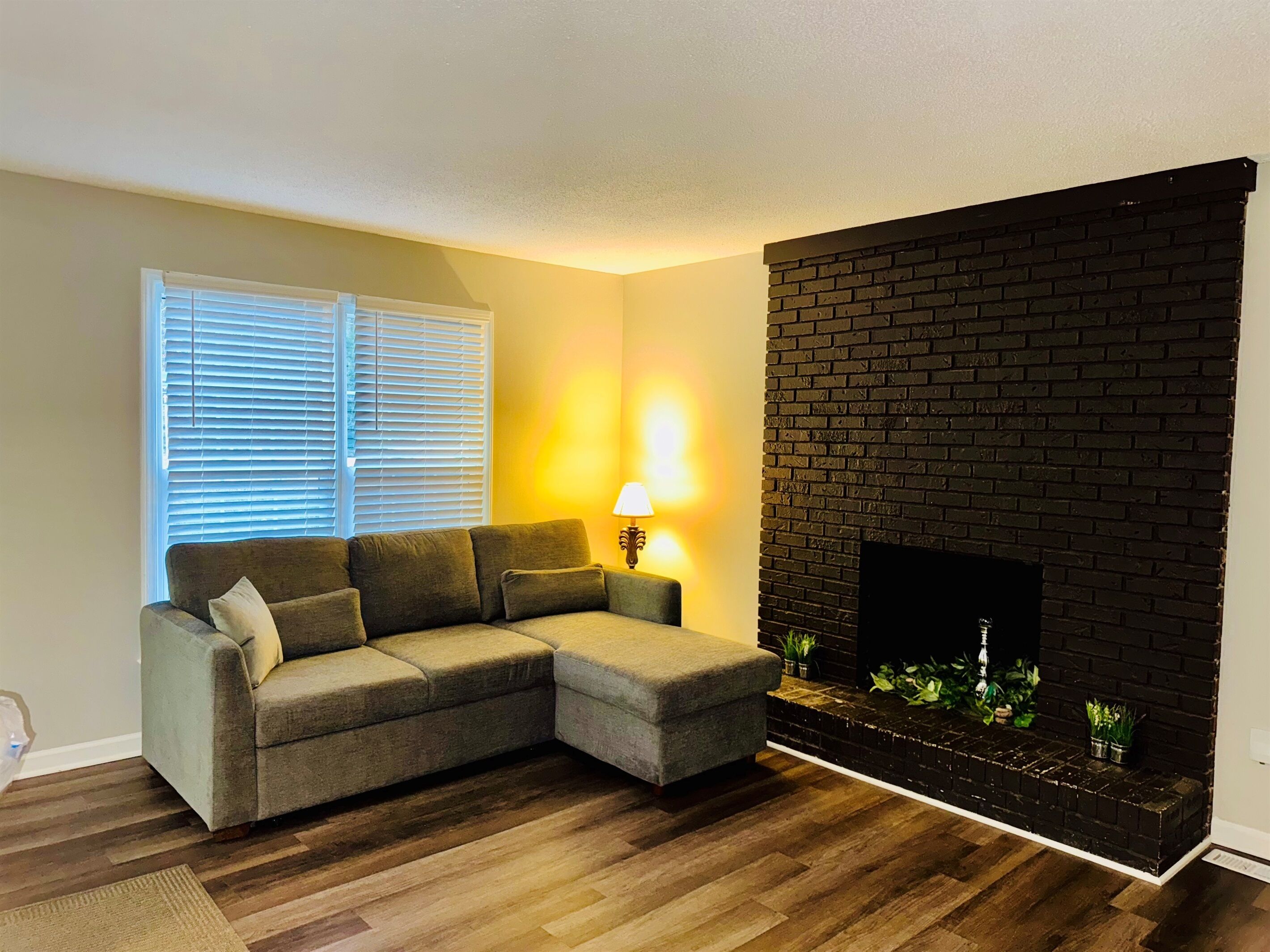 Midterm 3br/2ba Rental Near Pelham Rd Greenville Sc - Greenville, SC