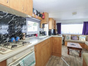 Talheres/pratos/utensílios de cozinha