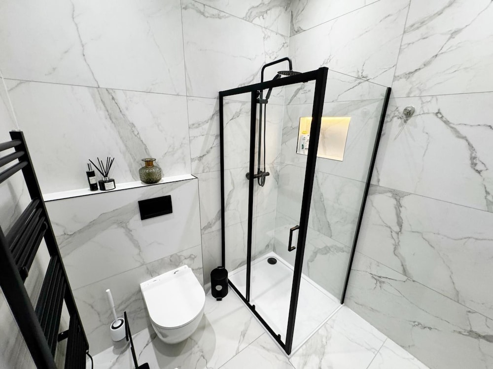 Louisville Flat 3 In Newmarket - Newmarket