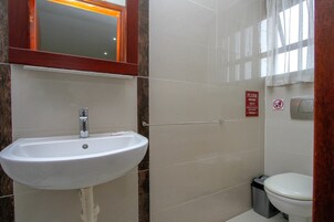 Casa de banho