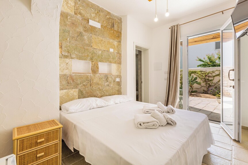 Villa Elena Nina By Barbarhouse - Punta Prosciutto