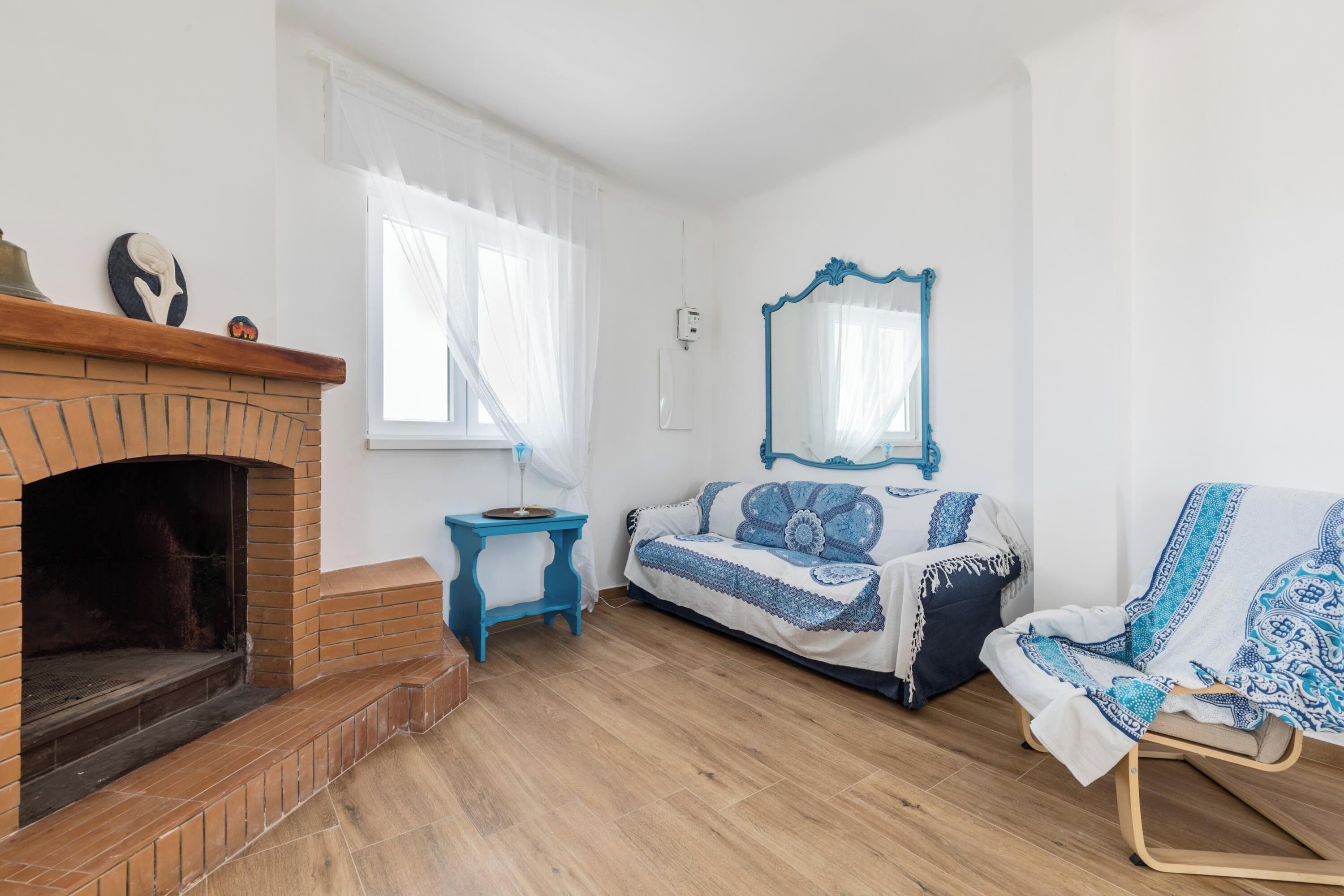 Sunset Torre Ovo By Barbarhouse - Lizzano