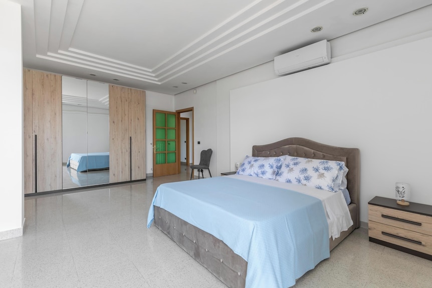 La Casa Sulla Piazza By Barbarhouse - Monopoli