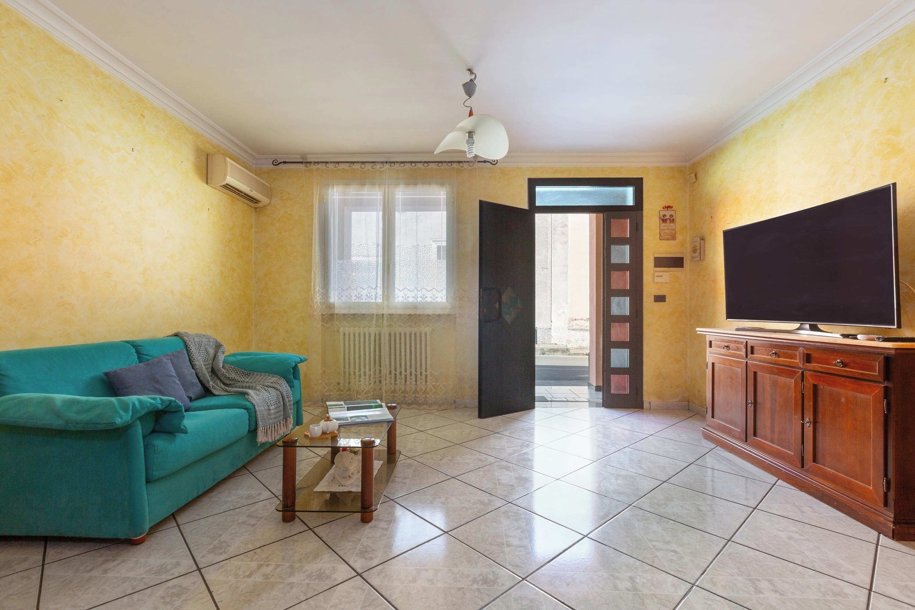 Tavernetta Di Luca By Barbarhouse - Torre dell'Orso