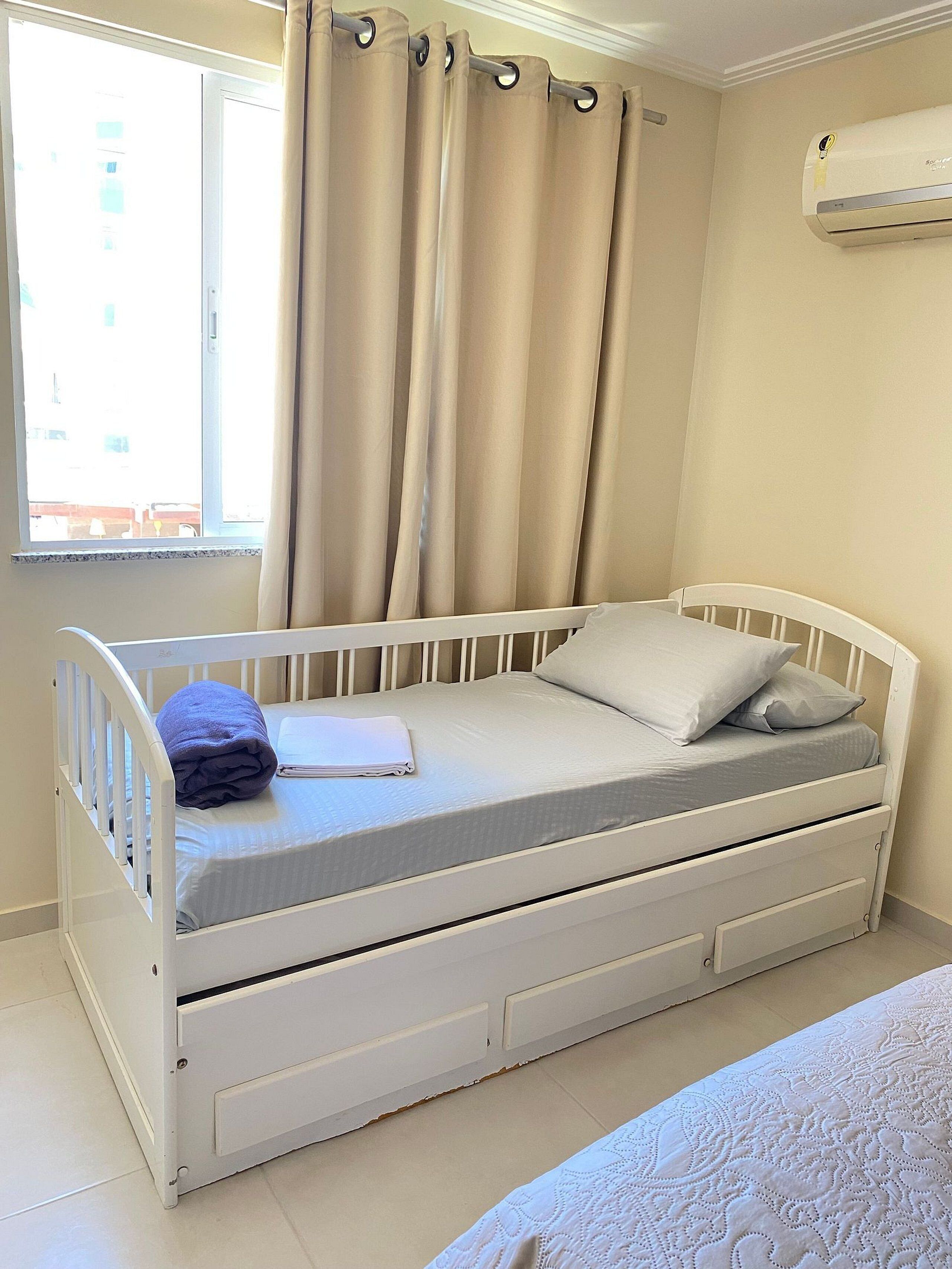 Apartamento | Ferros/tábuas de passar roupa, Wi-Fi de cortesia