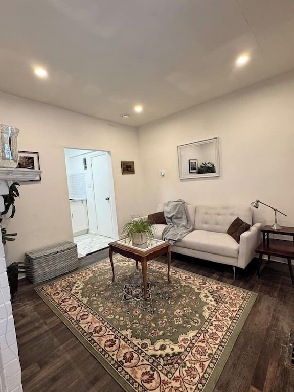 Budget Friendly 1bd In Wortley Village - London, Ontario