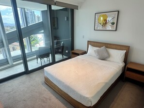 The Langham | World Class Pools, Spa & Gym Reviews, Deals & Photos 2026 ...