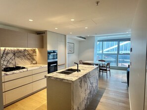 The Langham | World Class Pools, Spa & Gym Reviews, Deals & Photos 2026 ...