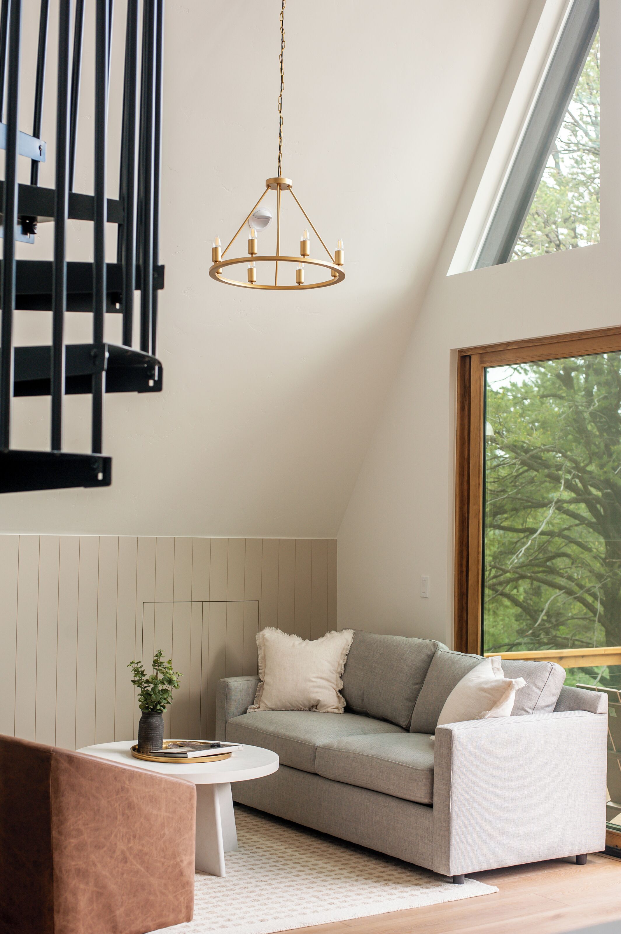 A-frame 10 Min To Downtown Durango - Durango, CO