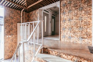 Apartamento | Exterior