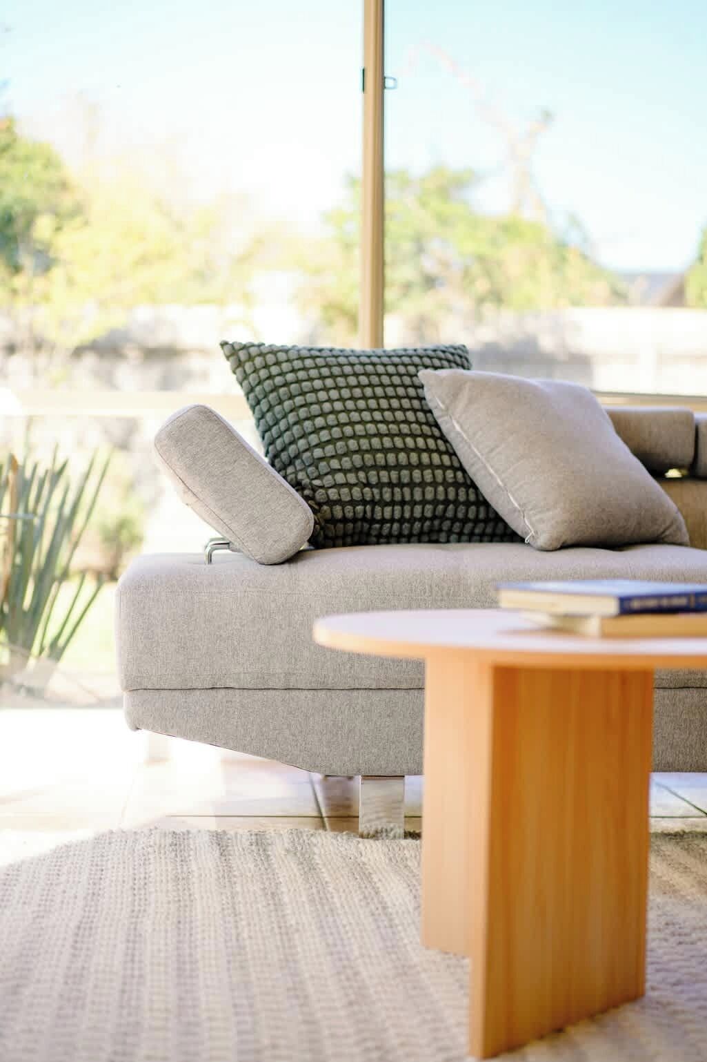 Seednest Gameroom &Green Oasis - Werribee