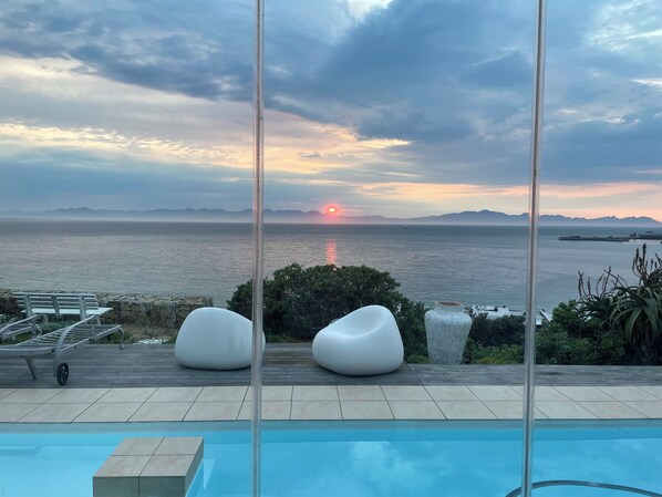 180degree sea view Villa Reviews, Deals & Photos 2026 - Expedia