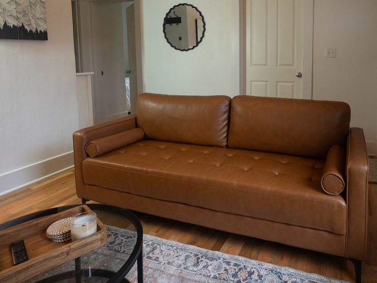 New Cozy Craftsman By University Of Washington, Arboretum, Swedish, Seattle U - Seattle, WA