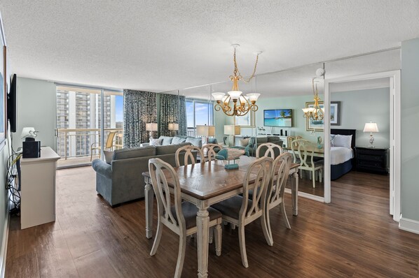 Kingston S Hampton 1406 3 Br Oceanview Pool Beach Reviews, Deals ...