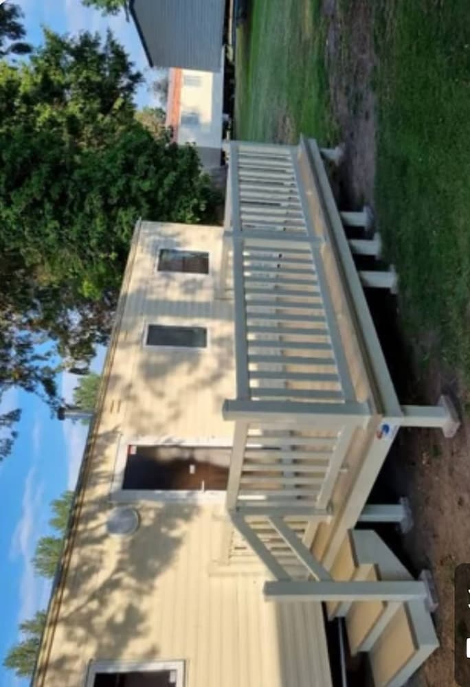 Cozy Caravan At Tower Lawn, Haggerston Castle Perfect Family Getaway - Escocia