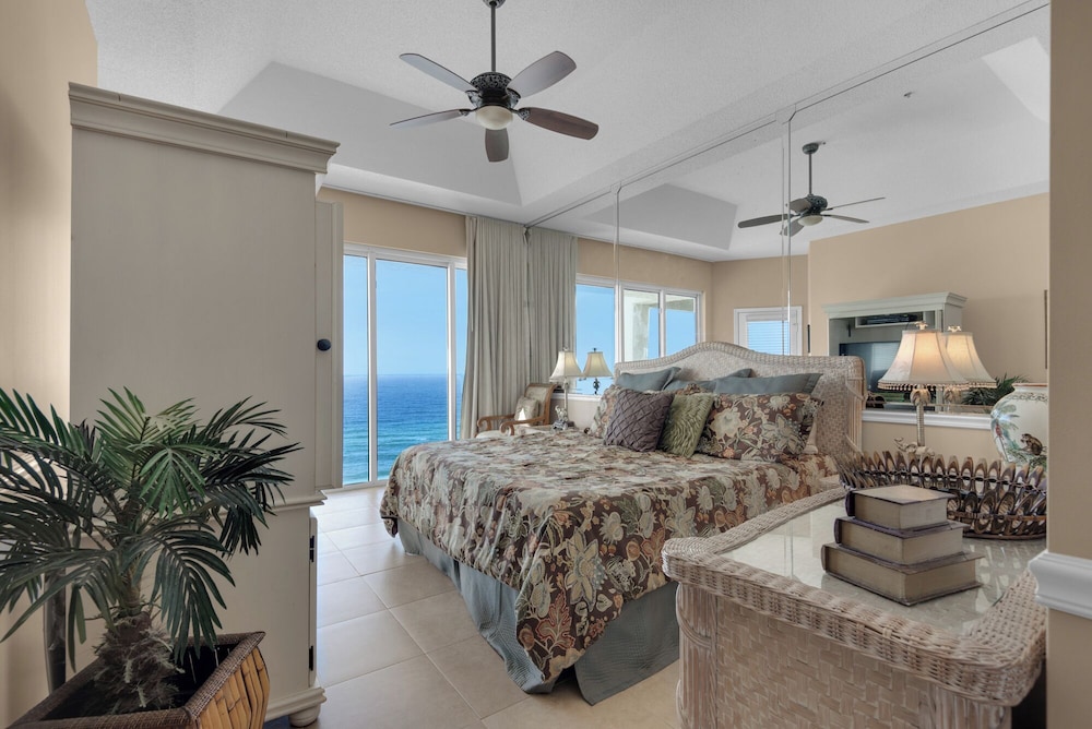 Big Discounted Rates – Stay at Long Beach Resort During Renovations ...