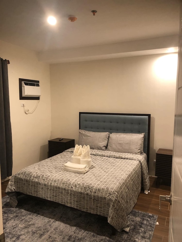 BALAYCATION 3B/2BA- 5 BEDS- SLEEPS 8 Avis, Prix & Photos 2026 - abritel.fr