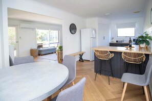 Fourseagulls 4 Seagull Ave Chiton Reviews, Deals & Photos 2026 ...