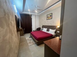 Quarto luxo | Roupas de cama de algodão egípcio, roupas de cama premium