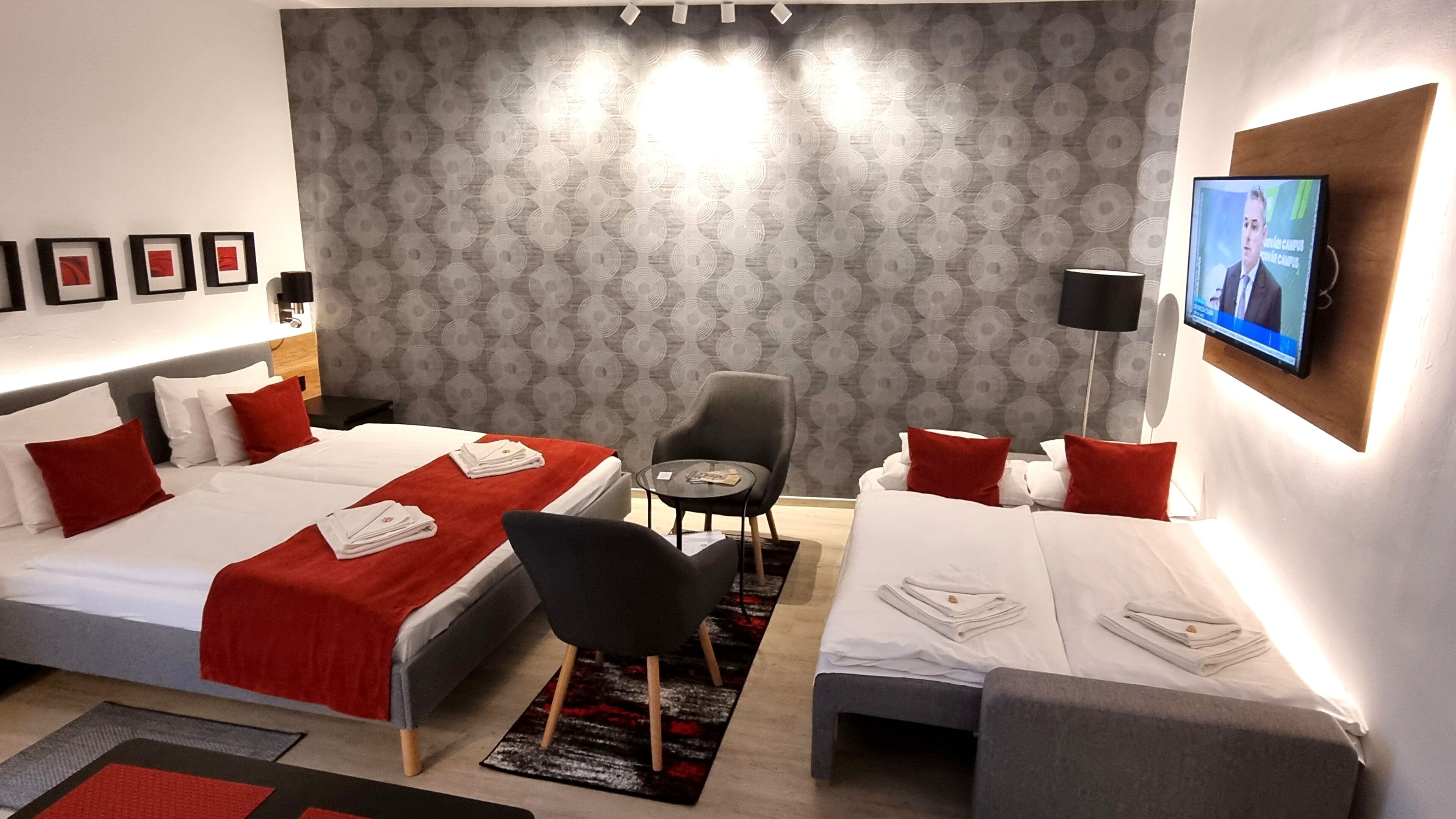 Quarto