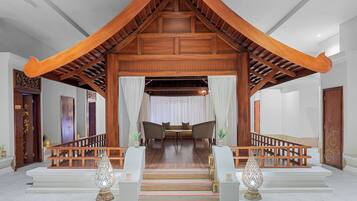 Hammam