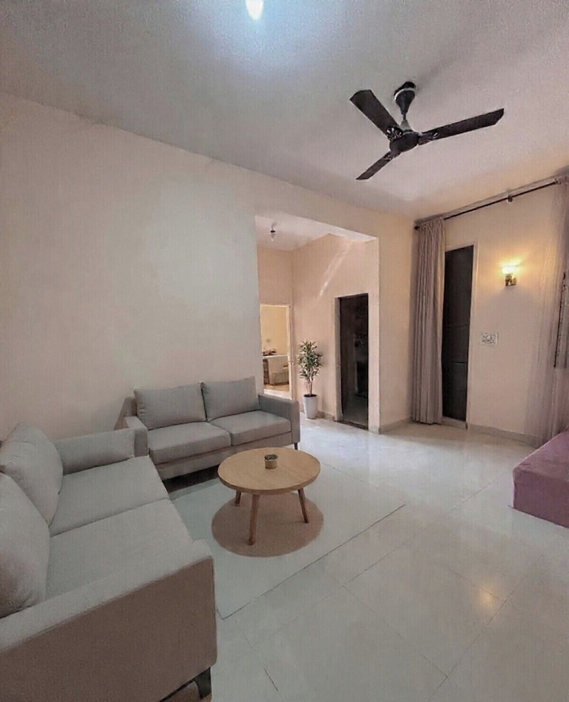 Sukoon B & B - Jabalpur