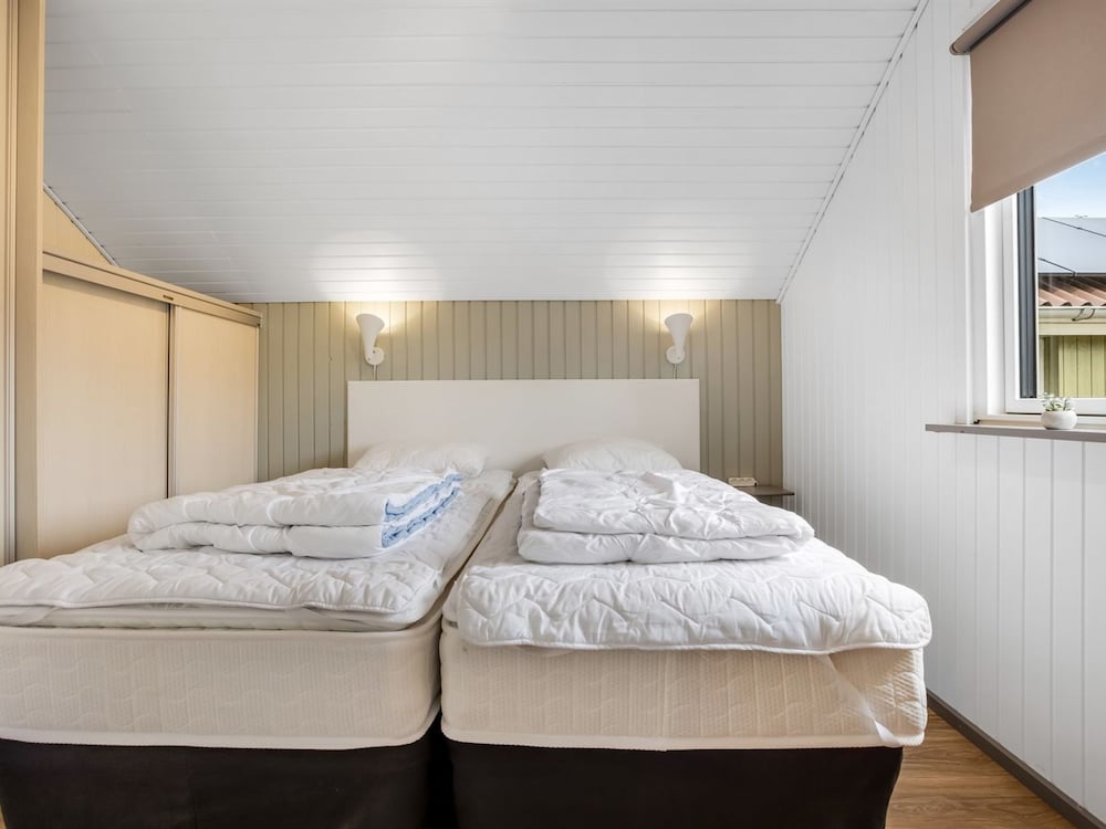"Emiljan" - from the sea by Interhome - Hou | Vrbo